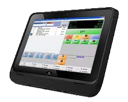 RAS Enterprises, POS, Hardware, and PC Service you can trust